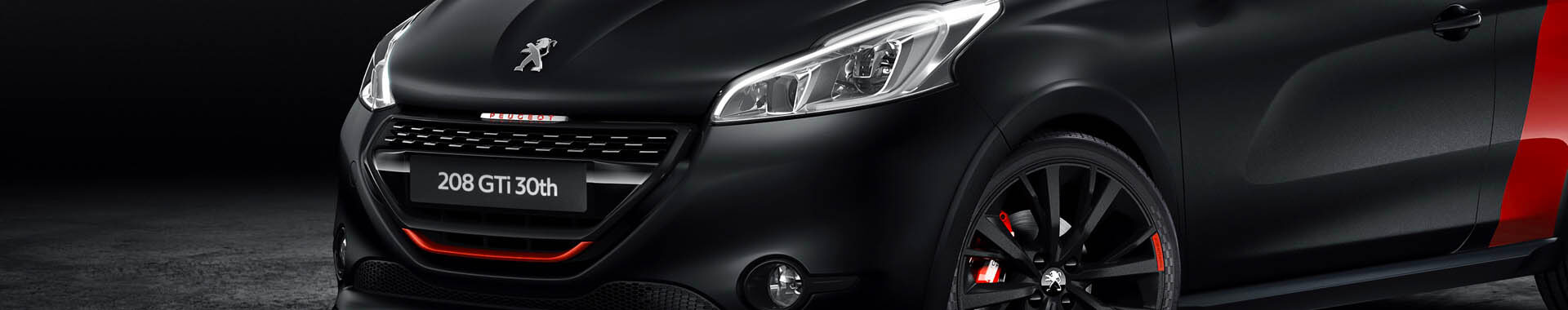 Buy Used Cars Market Drayton, Shropshire | Corner Cars